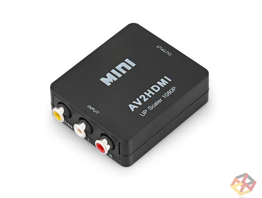 Square Electronics & Trading