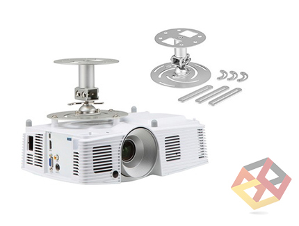 Square Electronics & Trading