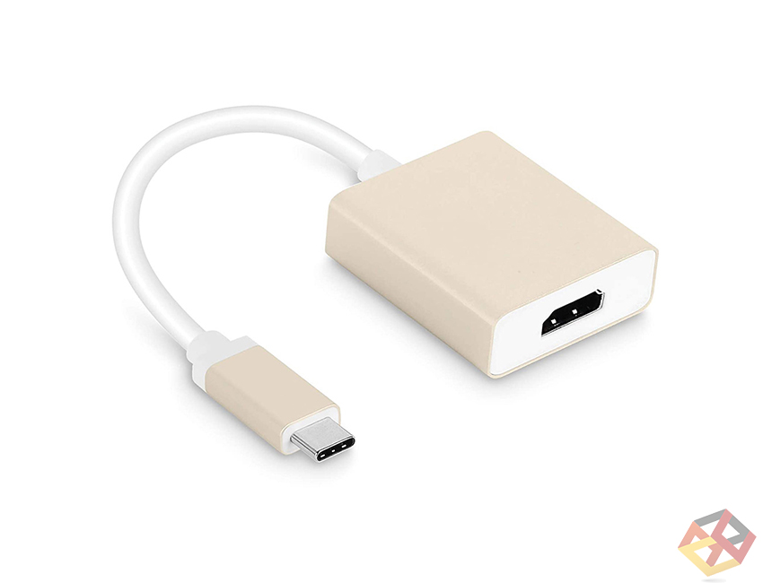 Square Electronics & Trading