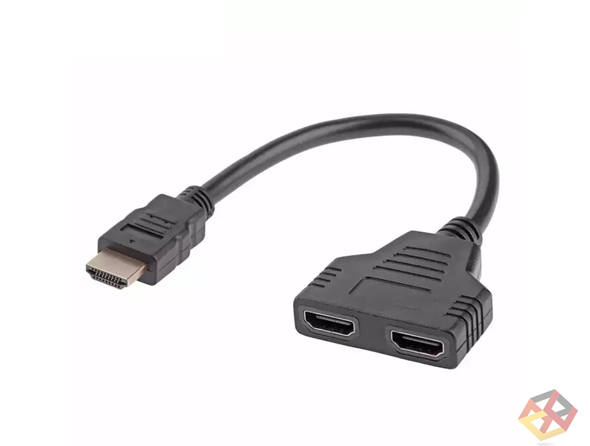 Square Electronics & Trading